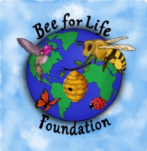 Service Area - beeforlifefoundation.org